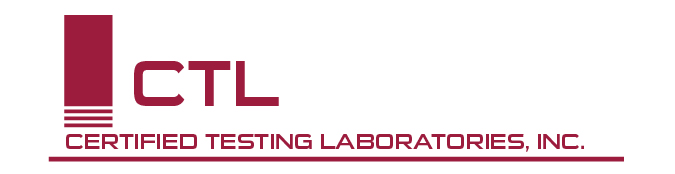 2022 Sponsors - NJSPE