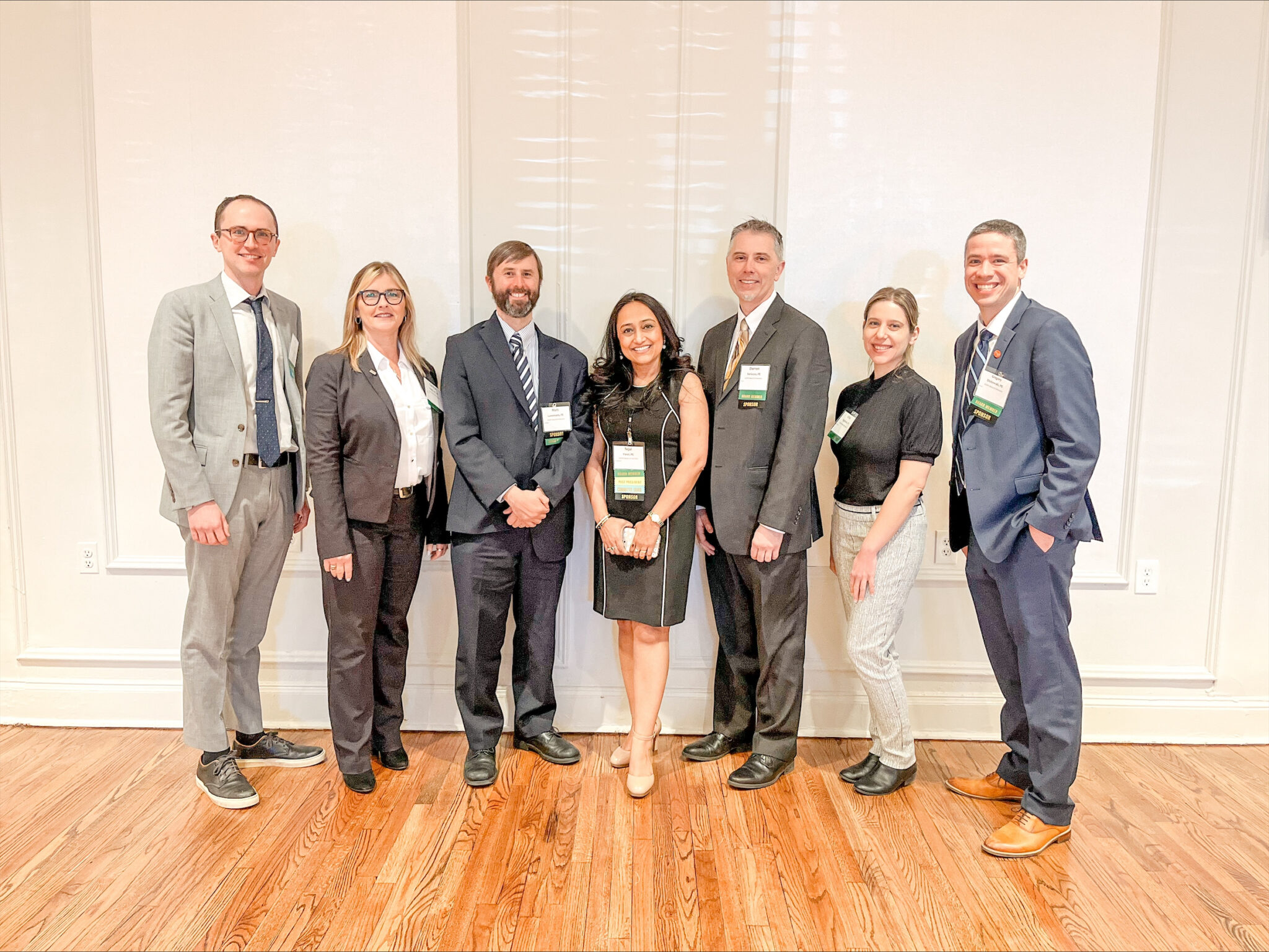 ENGINEERS CAPITAL PLAN PANEL - NJSPE