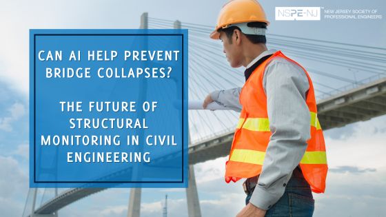 Can AI Help Prevent Bridge Collapses? The Future of Structural ...